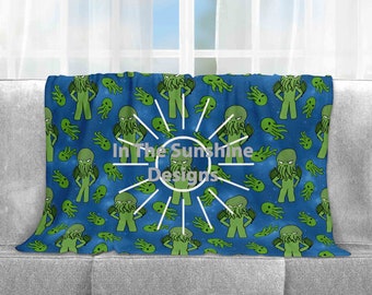 Dnd Seamless Pattern - Etsy