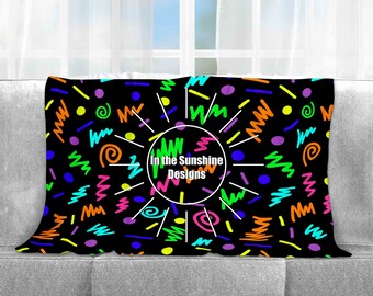 Cute Bear 90's Kids TV Show Inspired Digital (Download Now) - Etsy