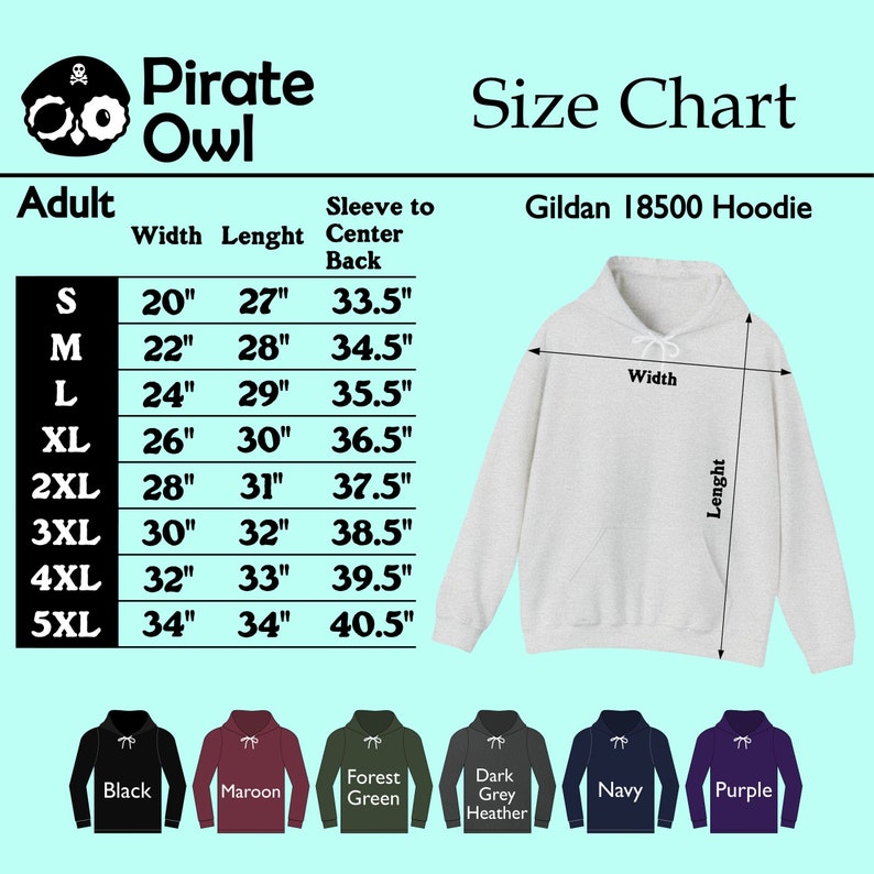 Dinotopia Hoodie for Fans, Dinotopia and Dinotopia in Dinosaur Alphabet ...