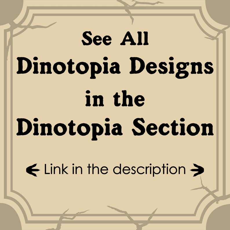 Dinotopia T-shirt for Fans, Dinotopia in the Dinosaur Alphabet ...