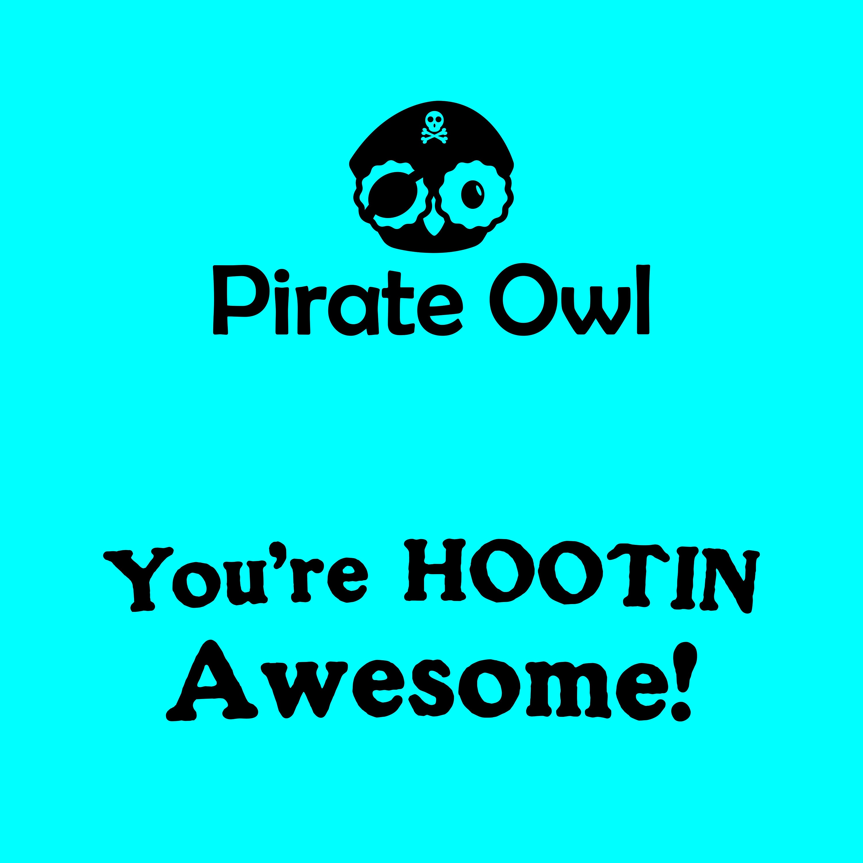 Personalized Dinotopia Name in Dinotopia Alphabet T-shirt, Custom ...