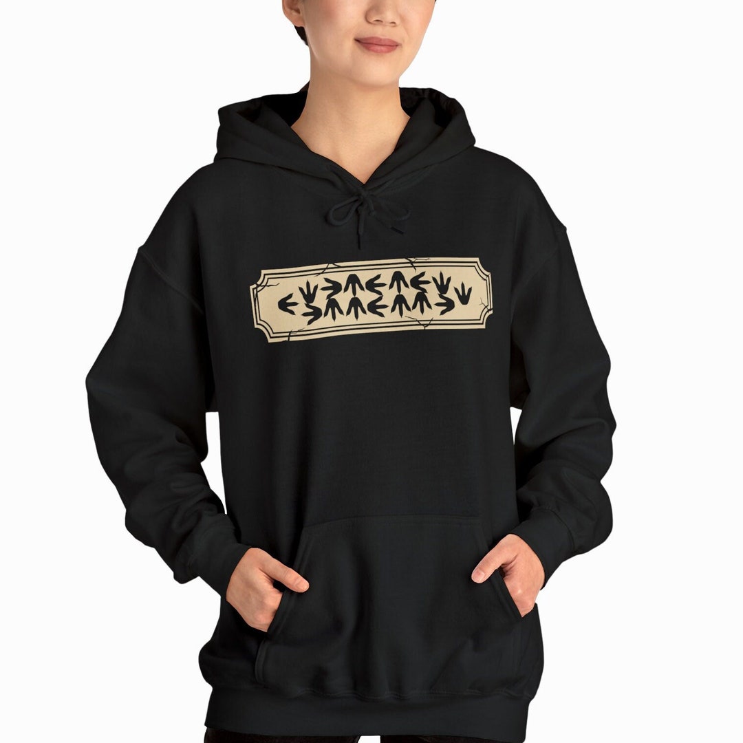 Dinotopia Sweater for Fans, Dinotopia in the Dinosaur Alphabet ...