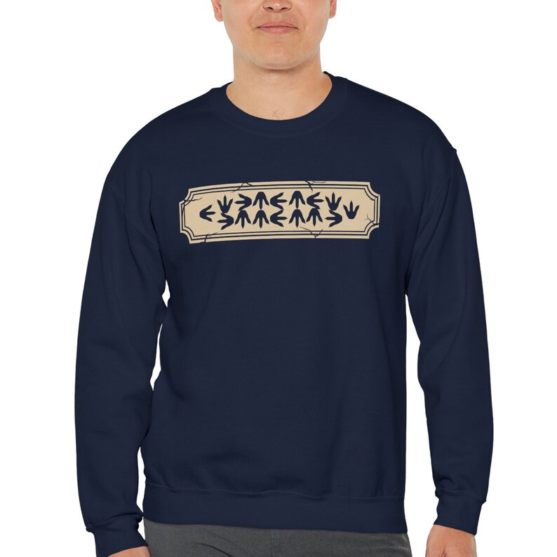 Dinotopia Sweater for Fans, Dinotopia in the Dinosaur Alphabet ...