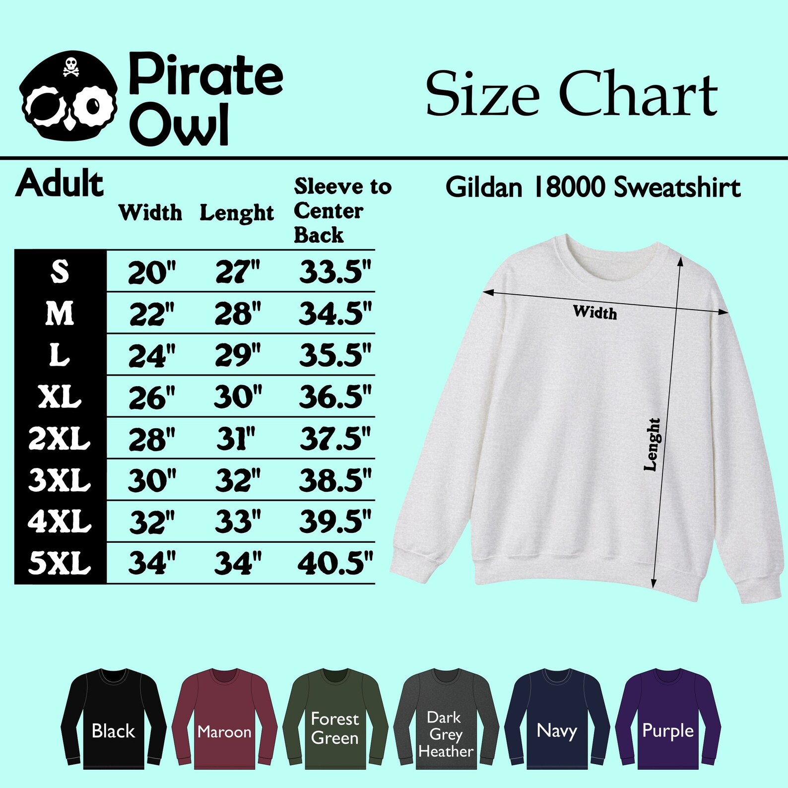 Dinotopia Hoodie for Fans, Dinotopia and Dinotopia in Dinosaur Alphabet ...