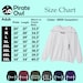 Dinotopia Hoodie for Fans, Dinotopia and Dinotopia in Dinosaur Alphabet ...