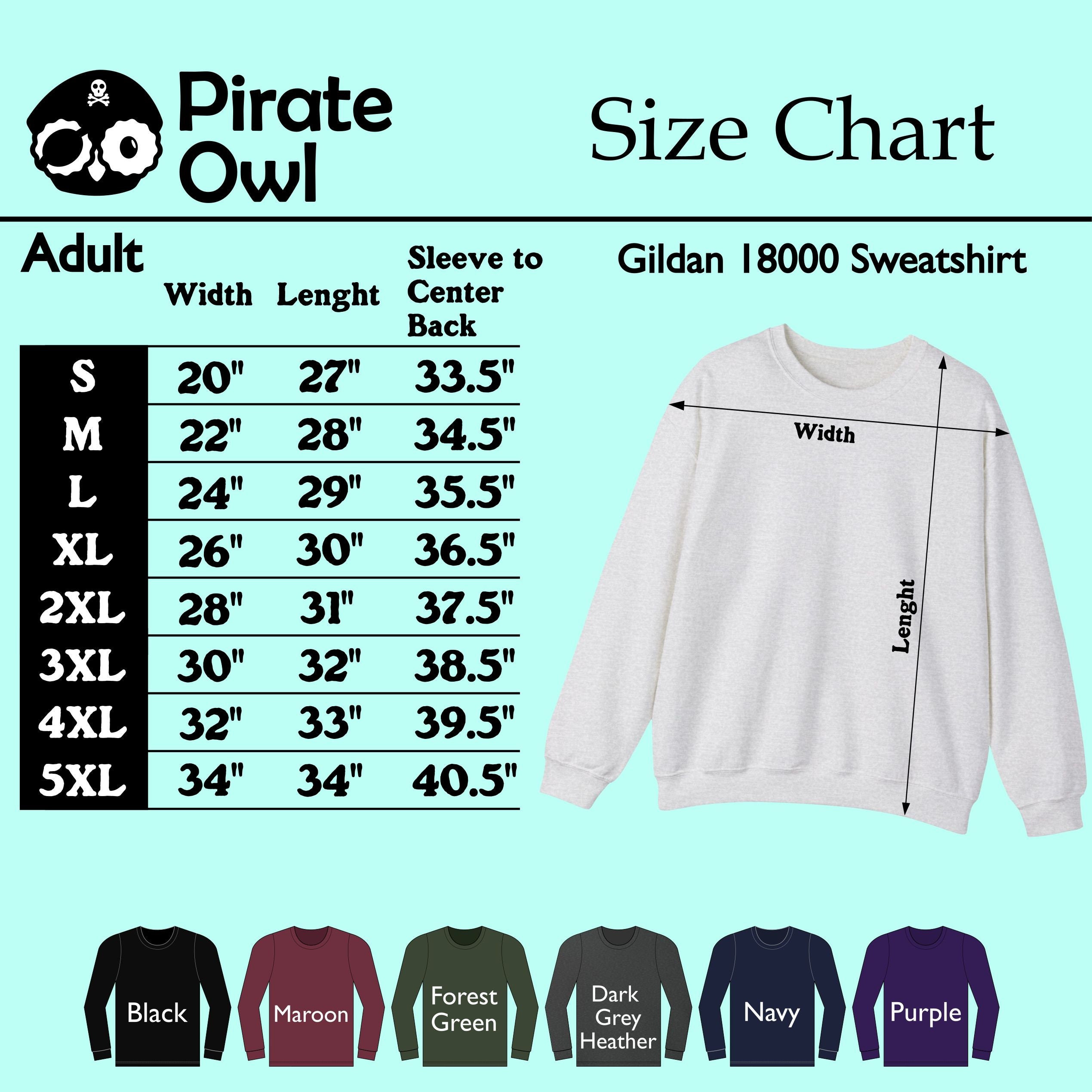 Dinotopia Sweater for Fans, Dinotopia in the Dinosaur Alphabet ...