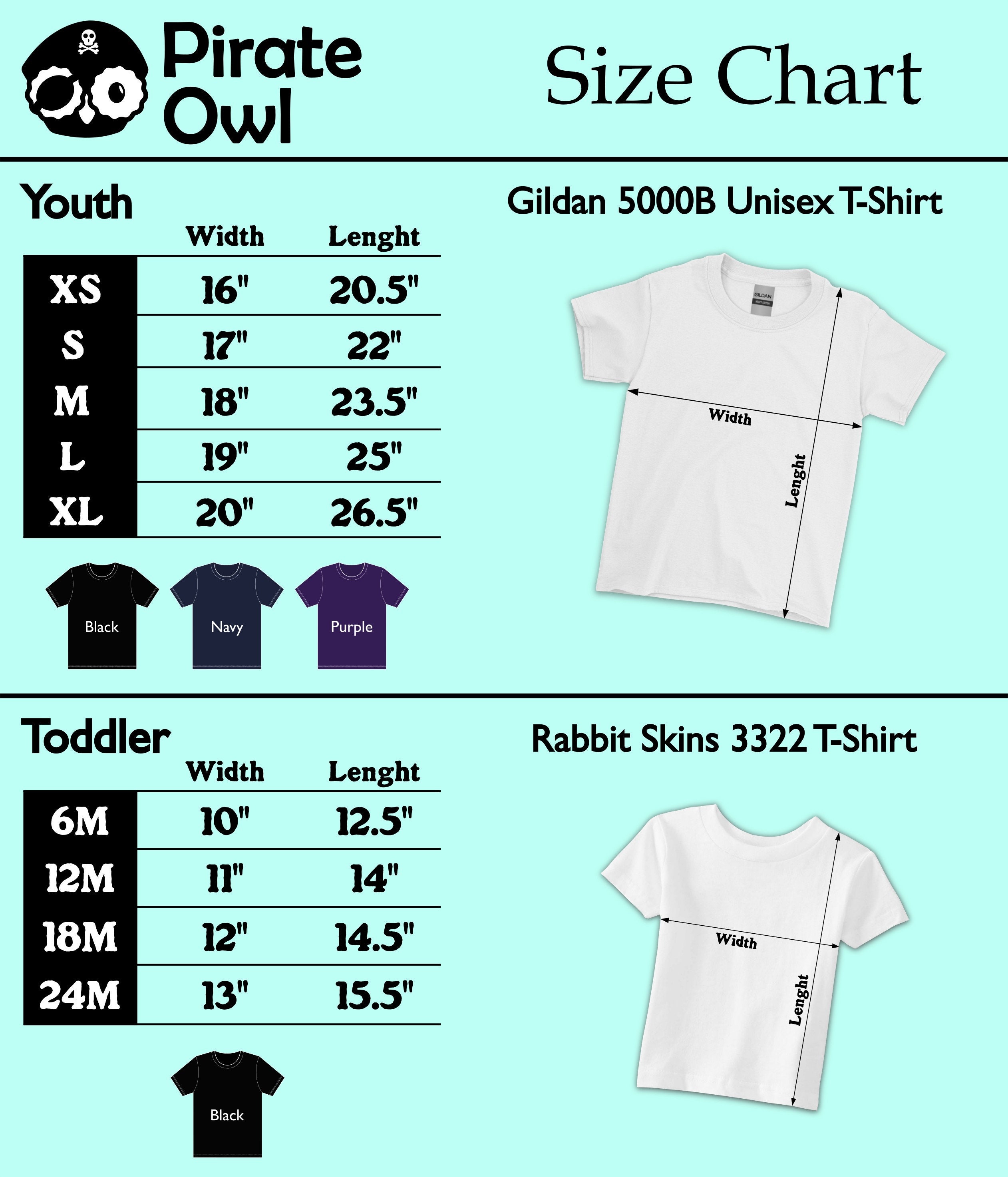 Personalized Dinotopia Name in Dinotopia Alphabet T-shirt, Custom ...