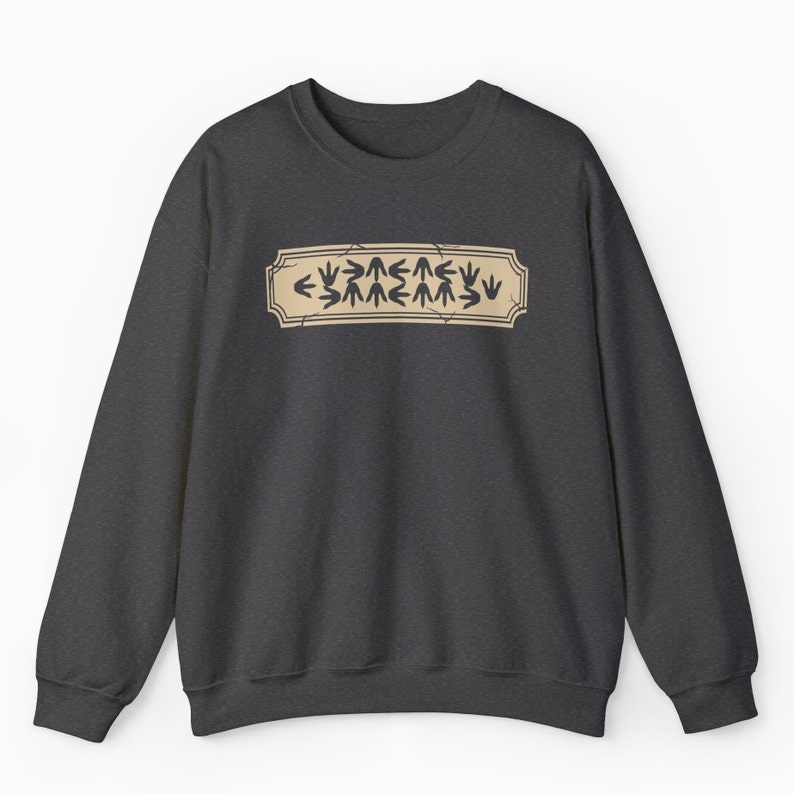 Dinotopia Sweater for Fans, Dinotopia in the Dinosaur Alphabet ...