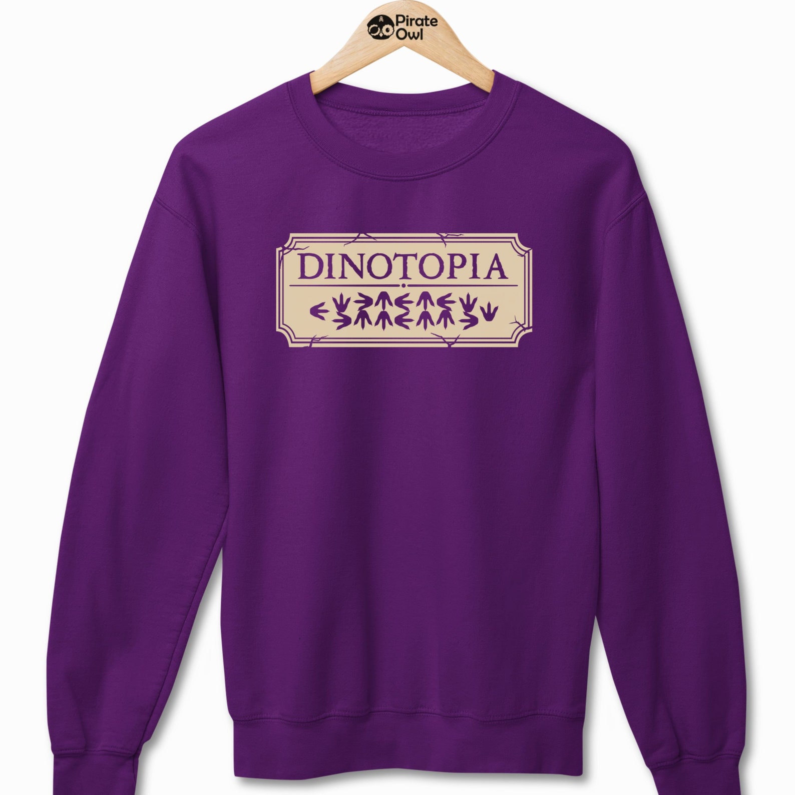 Dinotopia Hoodie for Fans, Dinotopia and Dinotopia in Dinosaur Alphabet ...