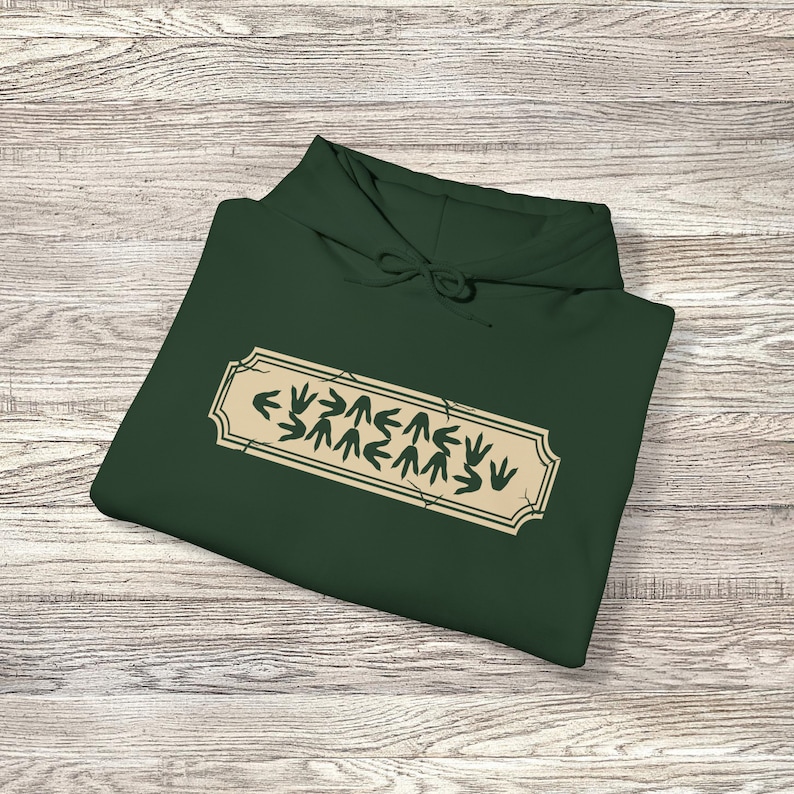 Dinotopia Sweater for Fans, Dinotopia in the Dinosaur Alphabet ...