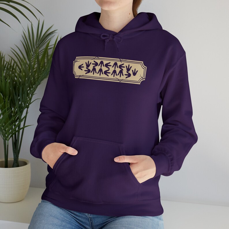 Dinotopia Sweater for Fans, Dinotopia in the Dinosaur Alphabet ...