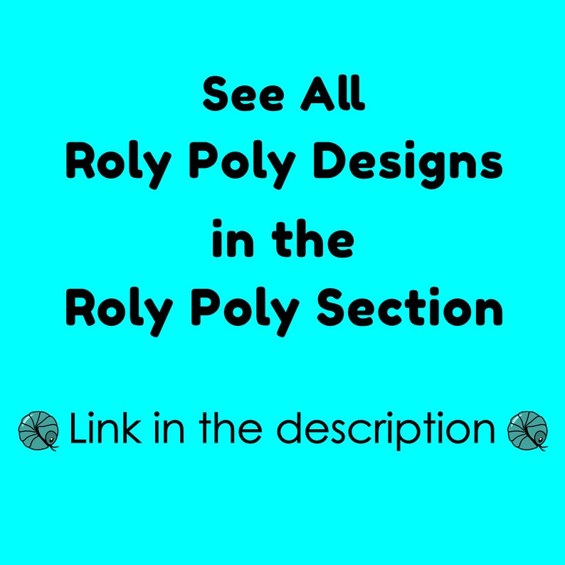 My Dog Loves Roly Poly T-shirt, Cute Brown Lab Shirt, Cute Roly Poly ...