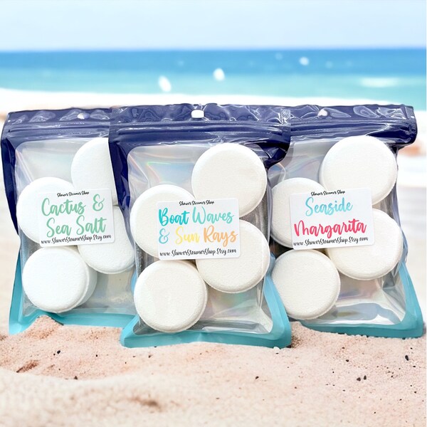 Beach Theme Gift - Etsy