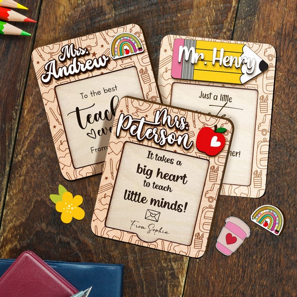 Custom Post It Note - Etsy