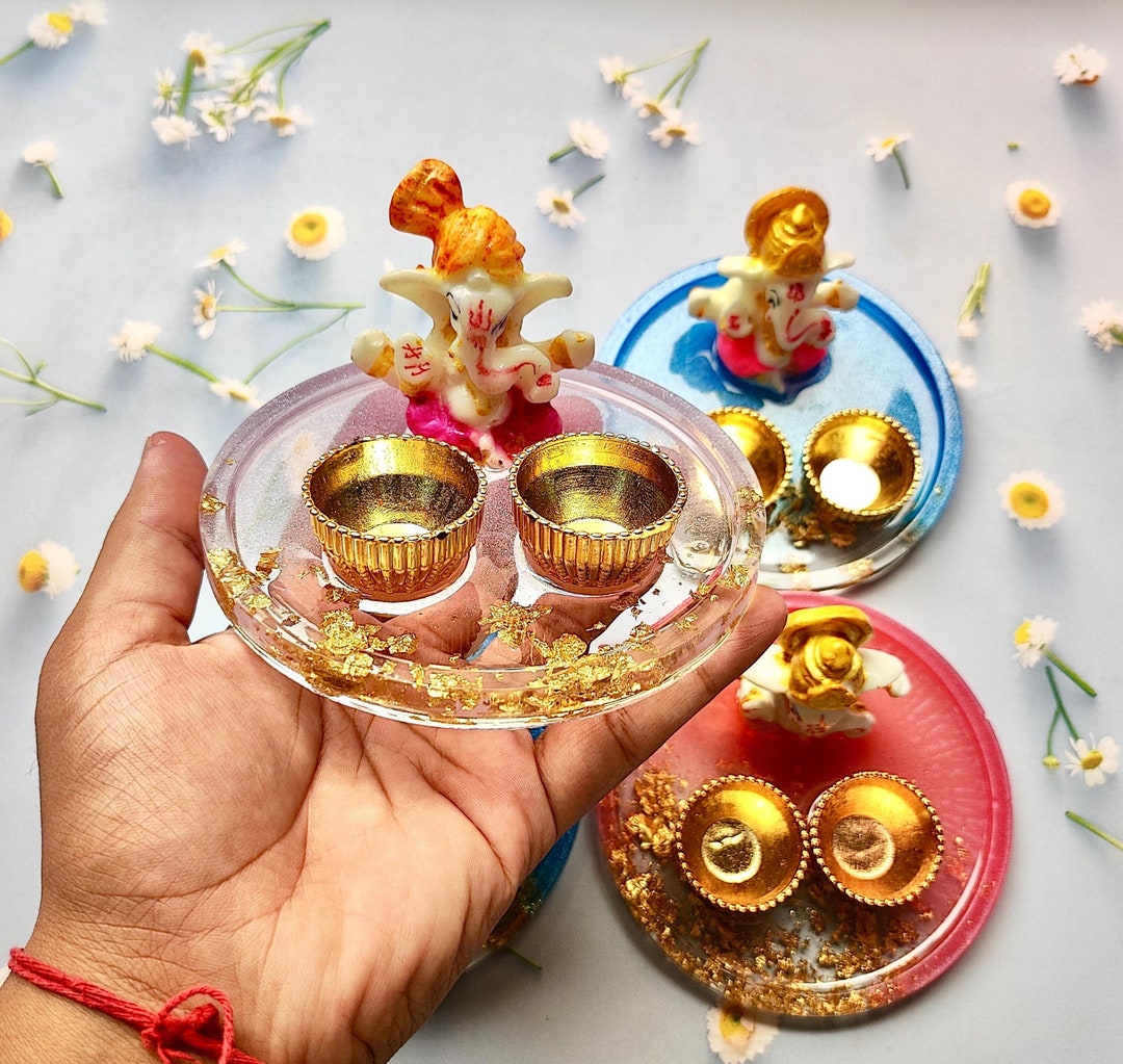 Desi Wedding Gifts/pack of 48/indian Wedding/return Gifts for Haldi ...