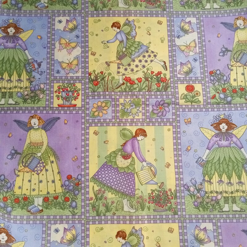 Debbie Mumm - Etsy