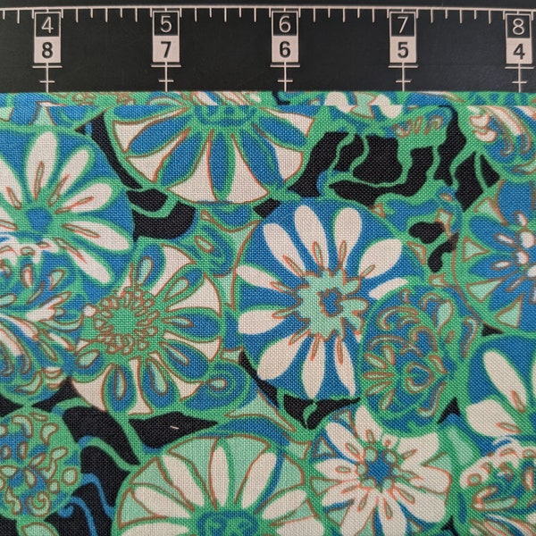 Amy Butler Quilt - Etsy