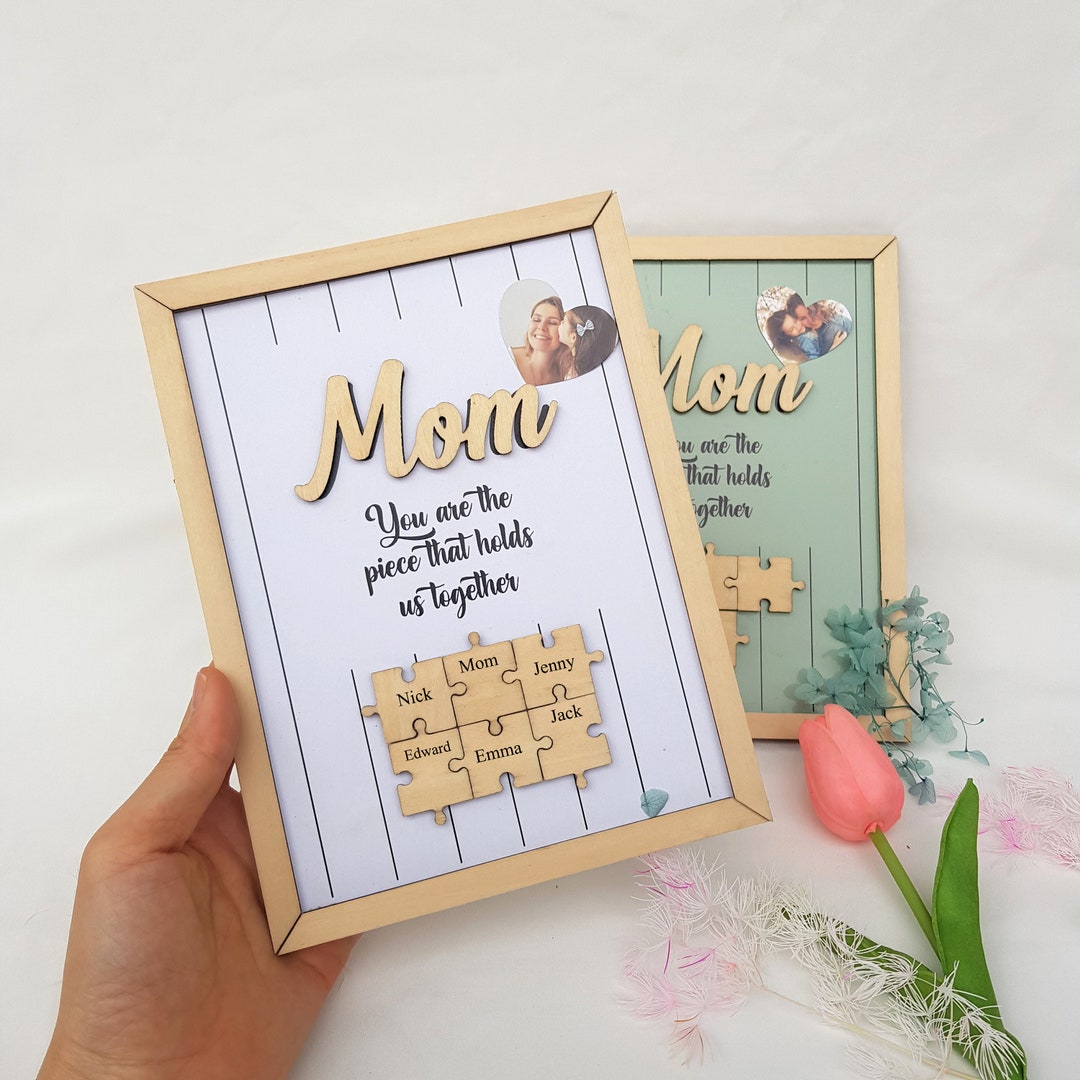 Personalized Gifts For Couples Lyrics Card Maker - Create Custom Song ...