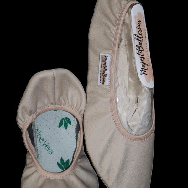 sylviasschuhwelt - Etsy