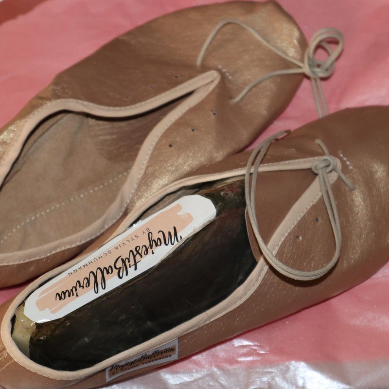 sylviasschuhwelt - Etsy