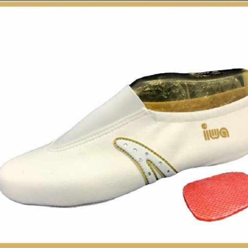 sylviasschuhwelt - Etsy