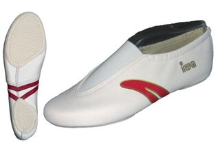 sylviasschuhwelt - Etsy.de