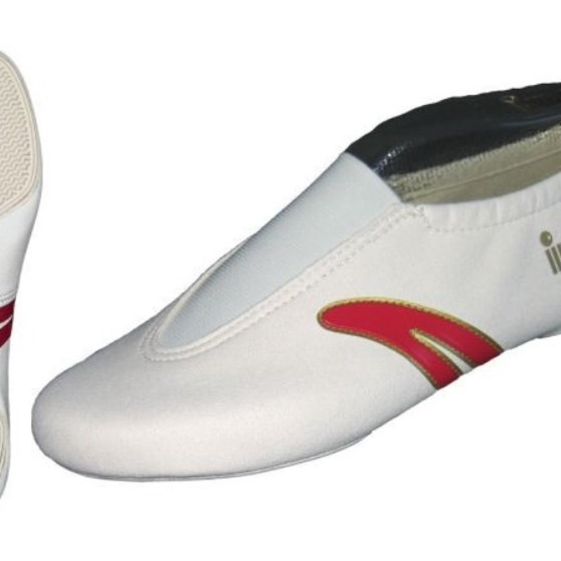 sylviasschuhwelt - Etsy