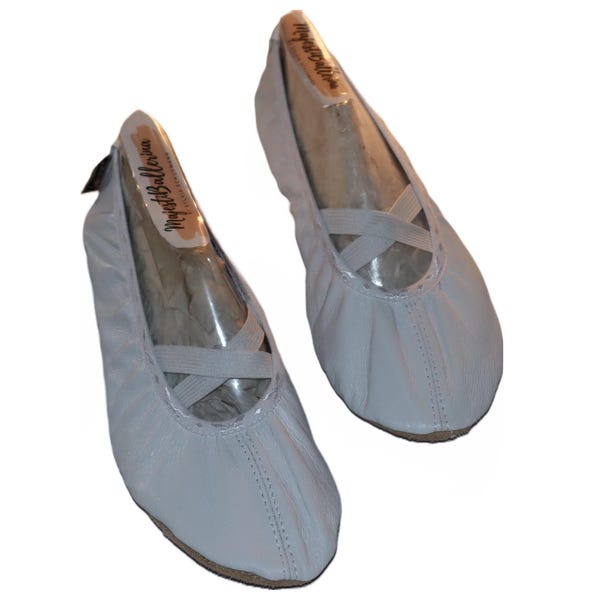 sylviasschuhwelt - Etsy