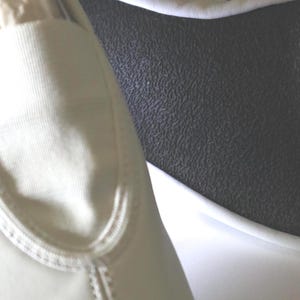 sylviasschuhwelt - Etsy