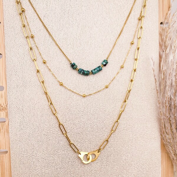 Neck Handcuff - Etsy