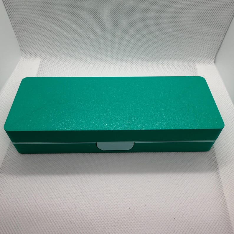 Wegovy Flextouch Case - Insulin Storage Box - Fridge Box - Wegovy ...