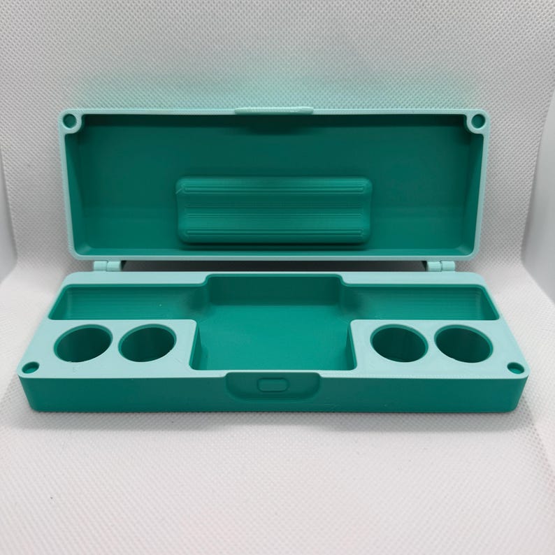 Wegovy Flextouch Case - Insulin Storage Box - Fridge Box - Wegovy ...