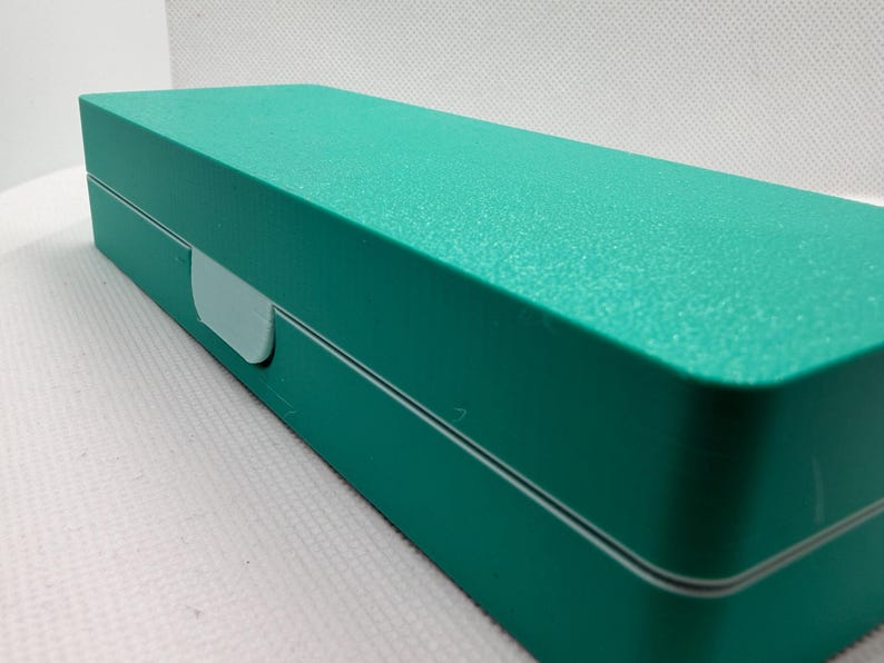 Wegovy Flextouch Case - Insulin Storage Box - Fridge Box - Wegovy ...