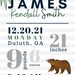 Custom Birth Stats | Printable | Digital Download - Etsy