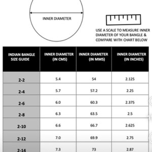 Orange Bangle Stack Indian Bangles Beautiful Gifting and Occasion Wear ...