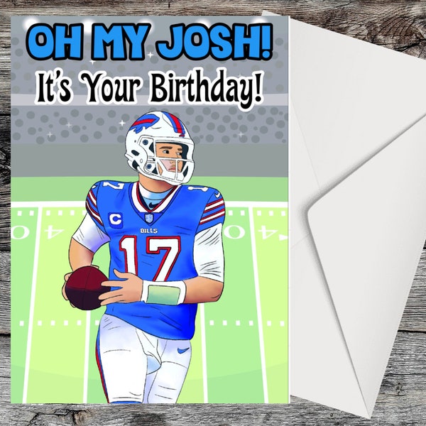 It's Your Birthday - Etsy