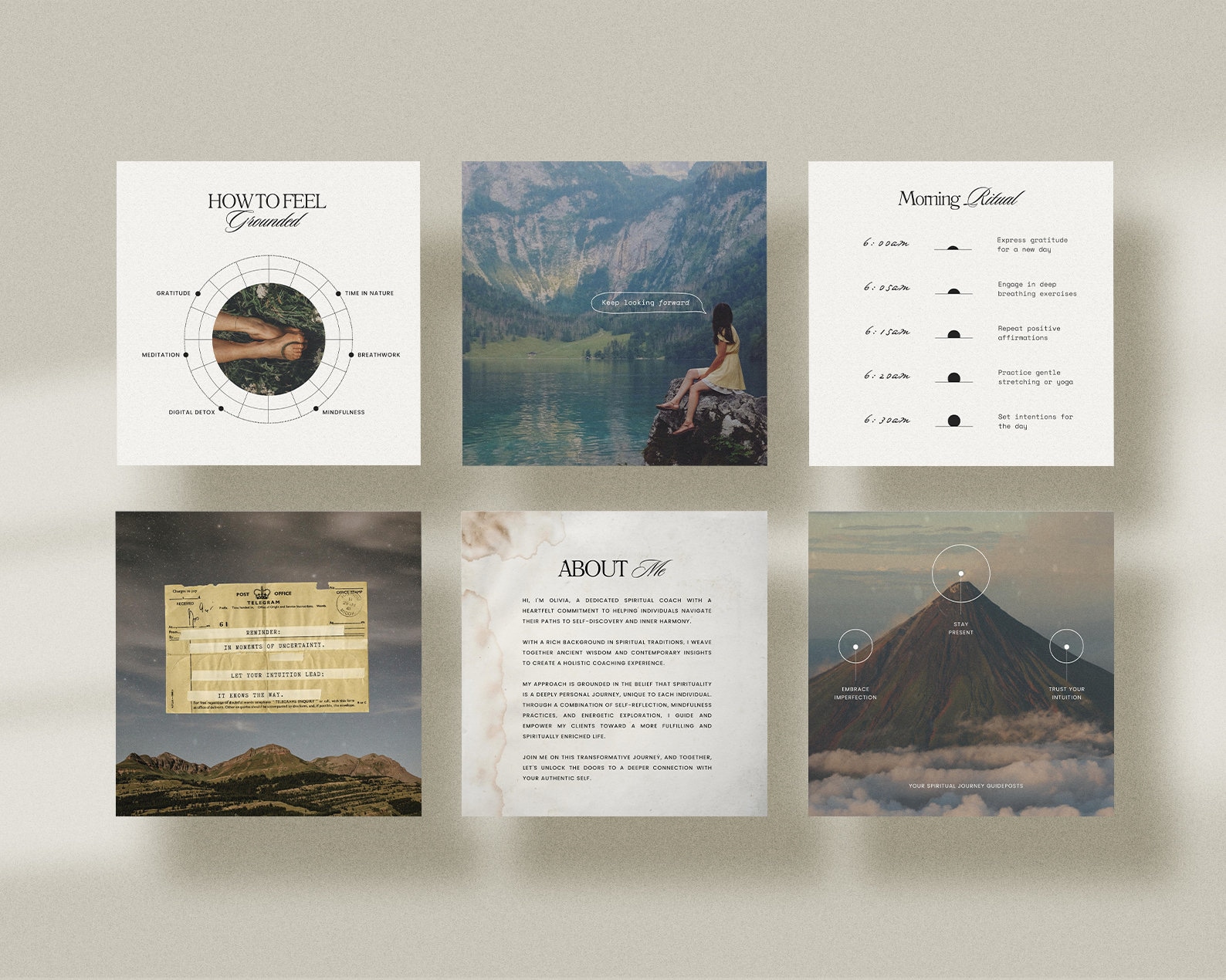 Spiritual Coach, Healing Coach, Life Coach, Transformation Coach ...