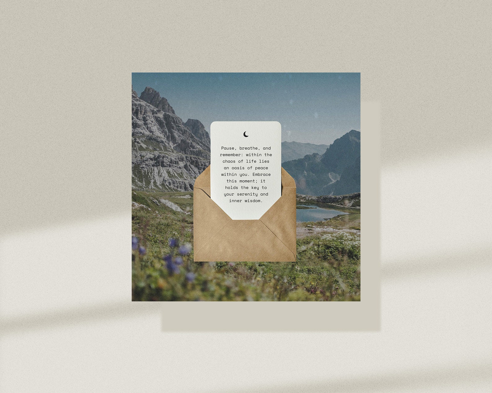 Spiritual Coach, Healing Coach, Life Coach, Transformation Coach ...