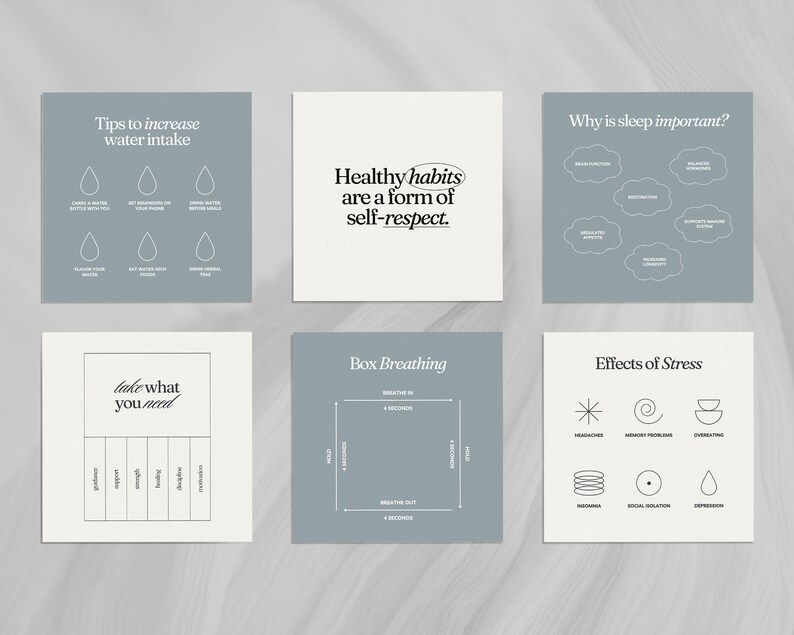 Health Coach, Wellness Coach, Nutrition Coach, Holistic Coach, Canva ...