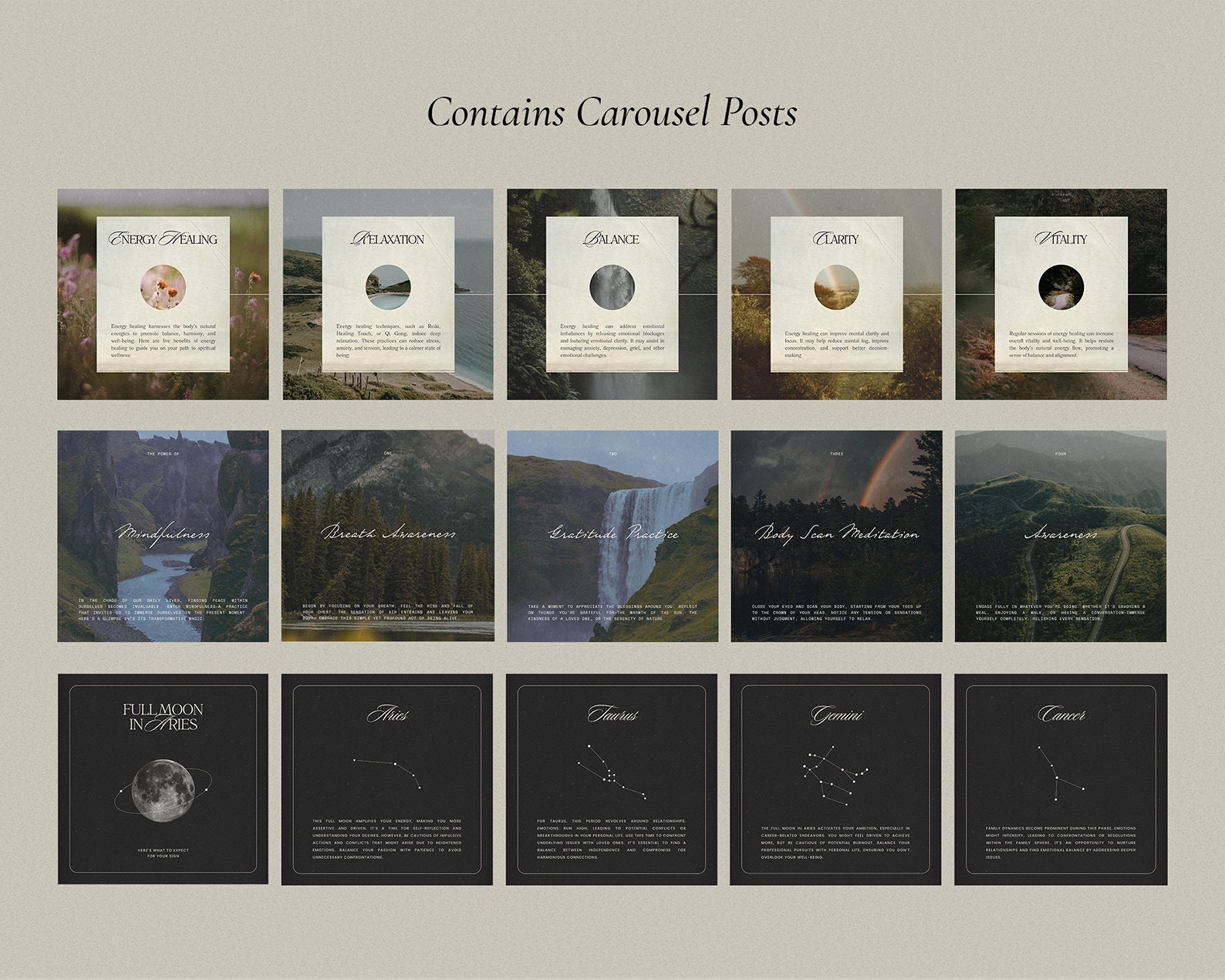 Spiritual Coach, Healing Coach, Life Coach, Transformation Coach ...