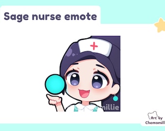 Valorant Jett D Colon Emote Twitch/discord - Etsy Ireland