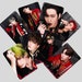 Stray Kids SKZ Rock Star Photocards Pob - Etsy