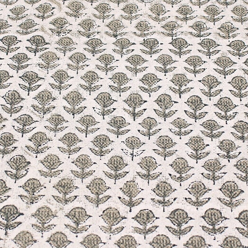 India Block Print - Etsy