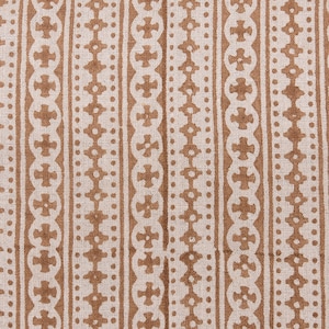 Block Print Fabric, Modern Fabric, Indian Fabric, Printed Fabric, Hand ...