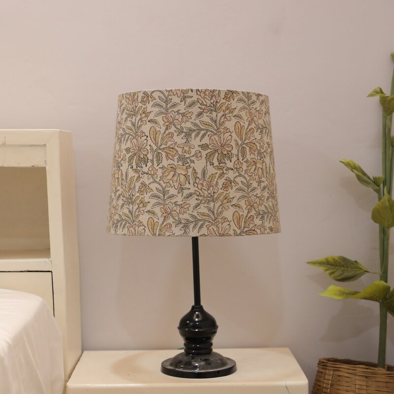 Unique Lamp Shades - Etsy