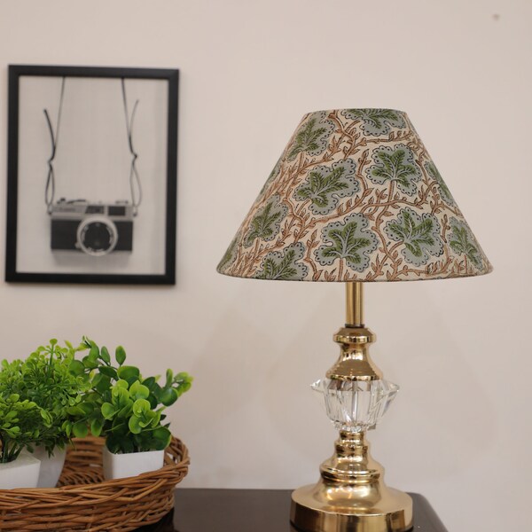 Unique Lamp Shades - Etsy