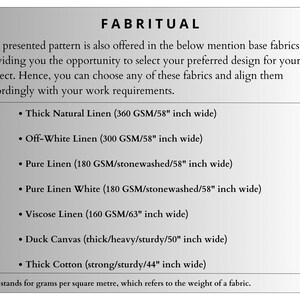 TRACI FABRIC Most Popular Block Print Fabric in Summers - Etsy