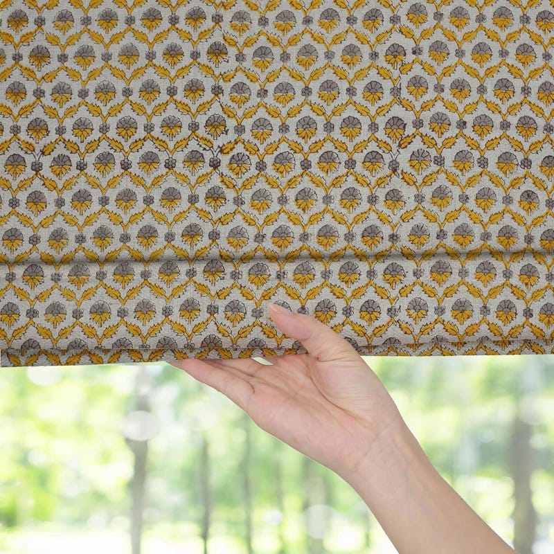 Window Shade Pulls - Etsy