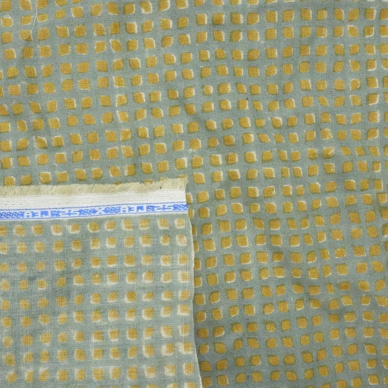 Pure Linen Fabric for Upholstery Soft Durable Linen Fabric for Curtains ...