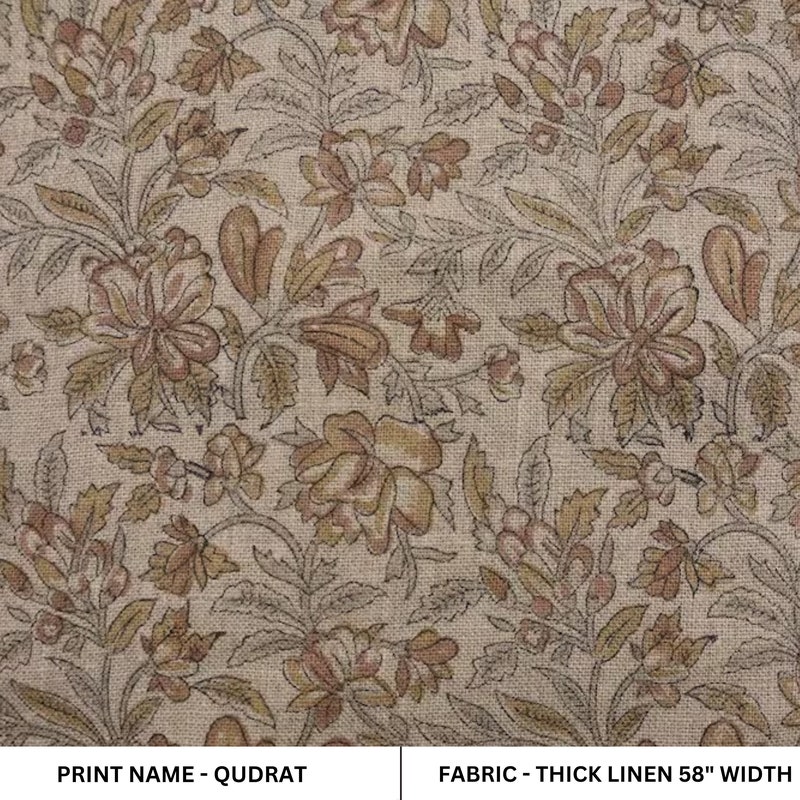 Batik Pillow Cover 20x20 - Etsy